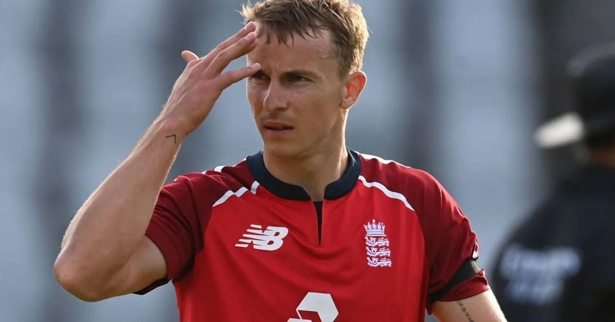 5 RCB Players who have played in PSL - Check Here