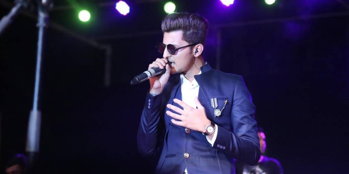 India vs Pakistan CWC 2023: Live Performance