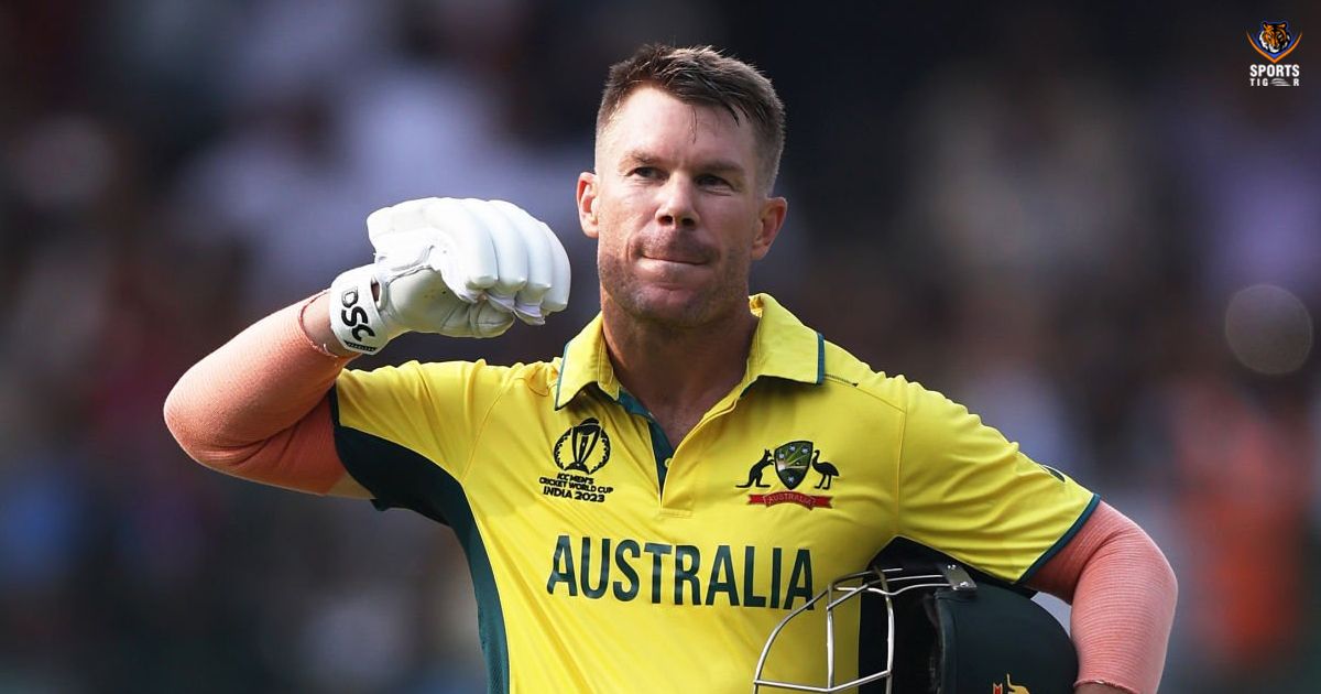 Highest Individual Scores in CWC 2023