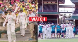 David Warner Abuse | Warner Fuck off world cup 2023 | Warner angry at ...