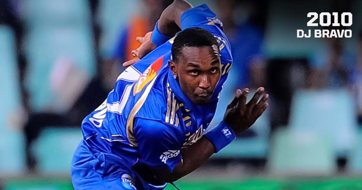 Mumbai Indians Captains: Which players have captained Mumbai Indians so ...