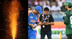 PKL 2025: Match 20, Dabang Delhi vs Jaipur Pink Panthers Live Updates ...