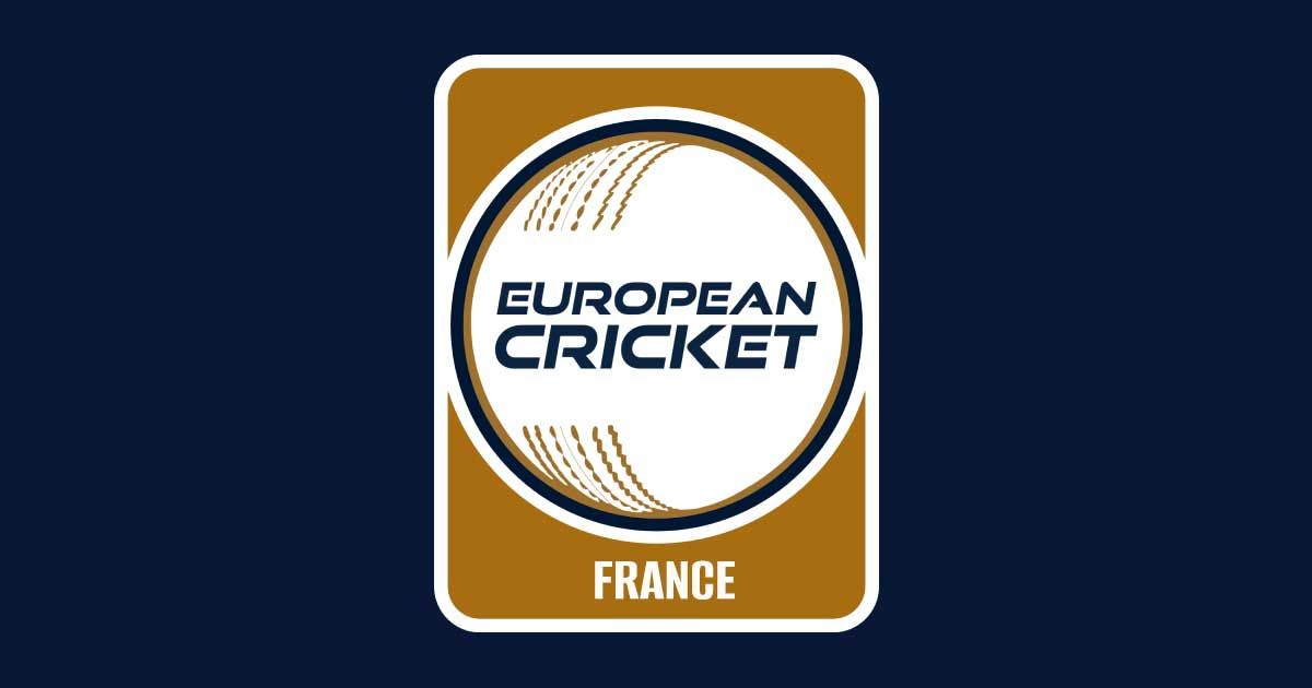 ECS France Live Score | ECS France T10 Latest News, Points Table, Ball ...