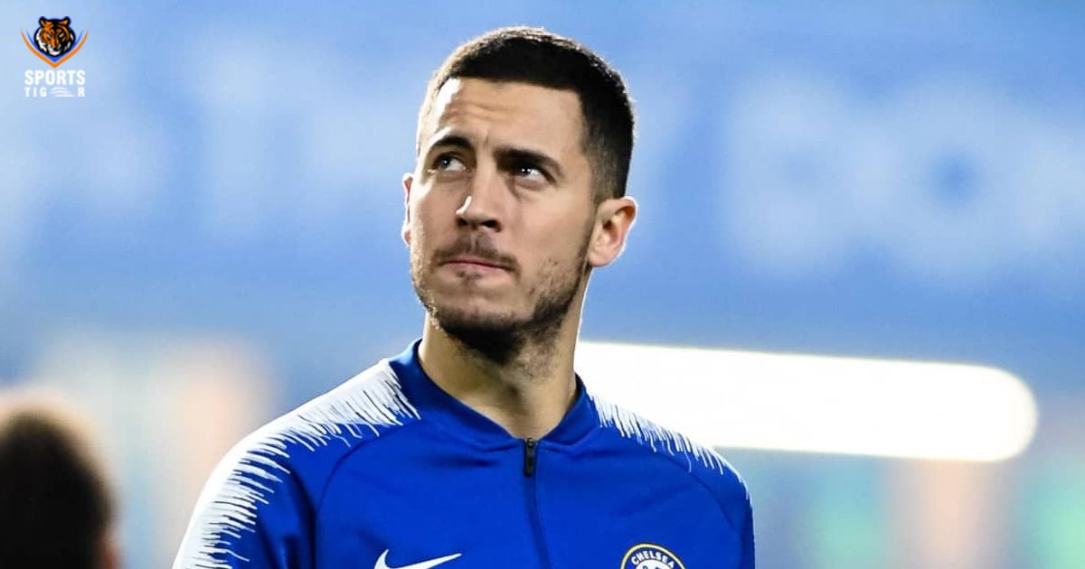 Football Legends That Never Won Ballon d'Or