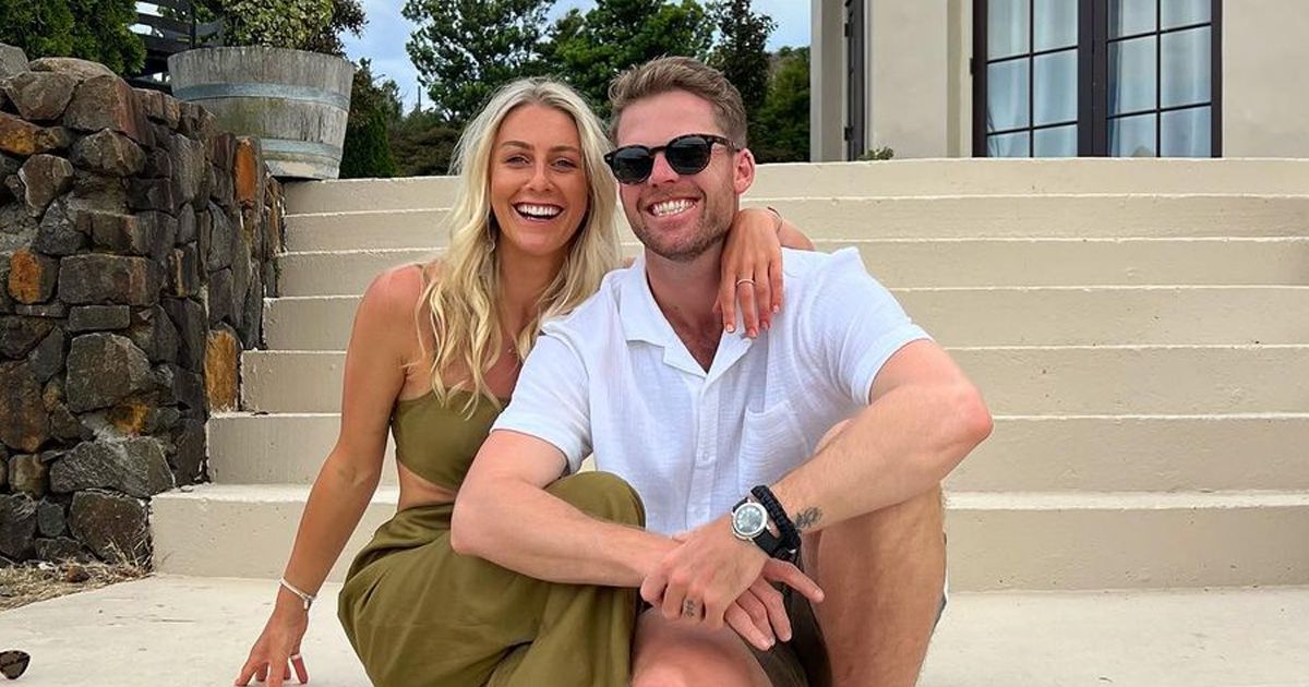 IPL 2024: WAGs of RCB Players