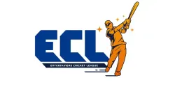 BGIS Winners List: Champions of the India Series Over the Years