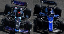 F1 News & Updates | Formula 1 Latest Articles