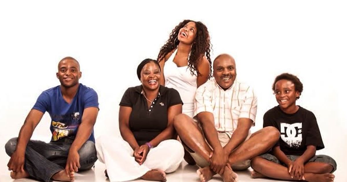 Temba Bavuma: Here's all you need to about South Africa batsman's ...