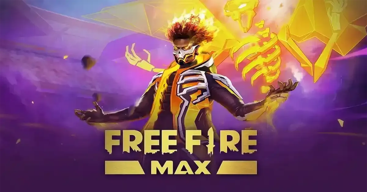 Free Fire 2026 roadmap – Expanded global events update