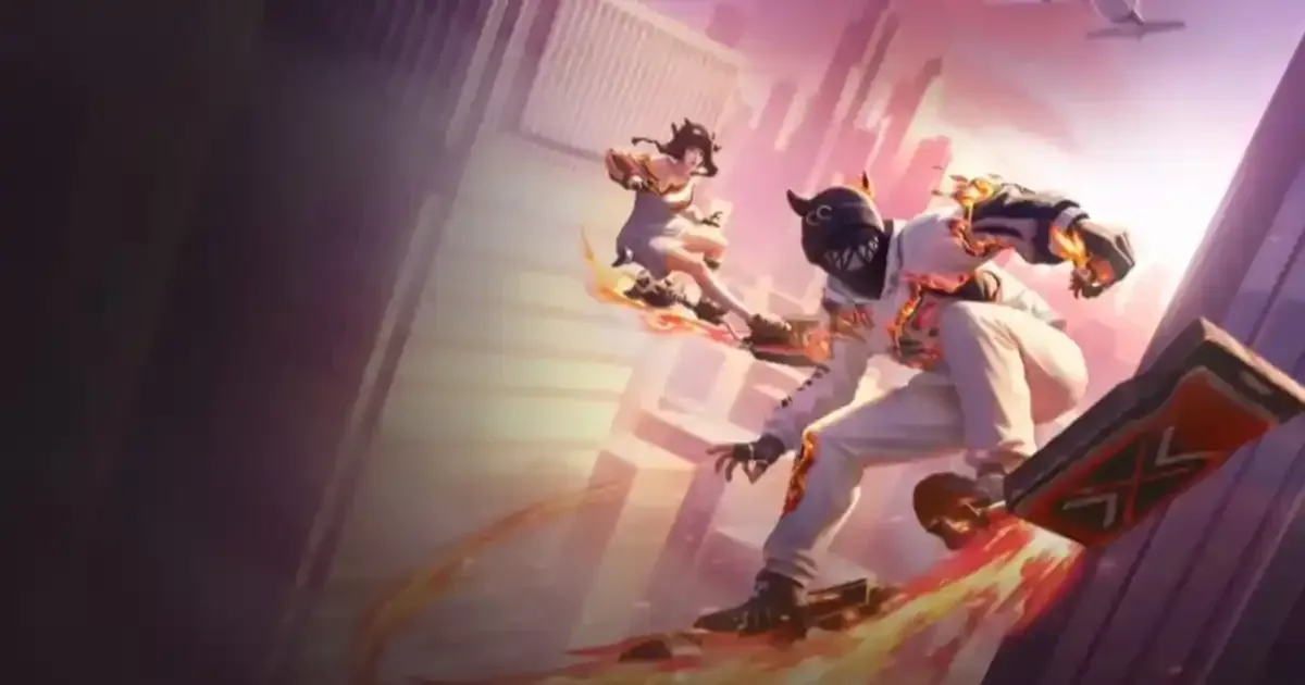 Free Fire Max: Get Free Skins, Gold, Redeem Codes for January 29