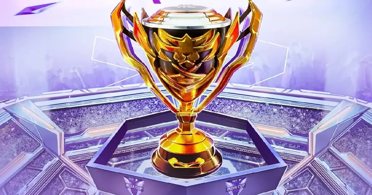 Free Fire Max: Redeem Codes for January 25, How to redeem, Explained