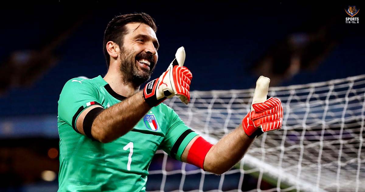 Top 10 Most Capped Men's International Footballers