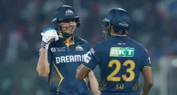 Who is StrawberryTabby? Twitch streamer goes viral for bathtub stream ...