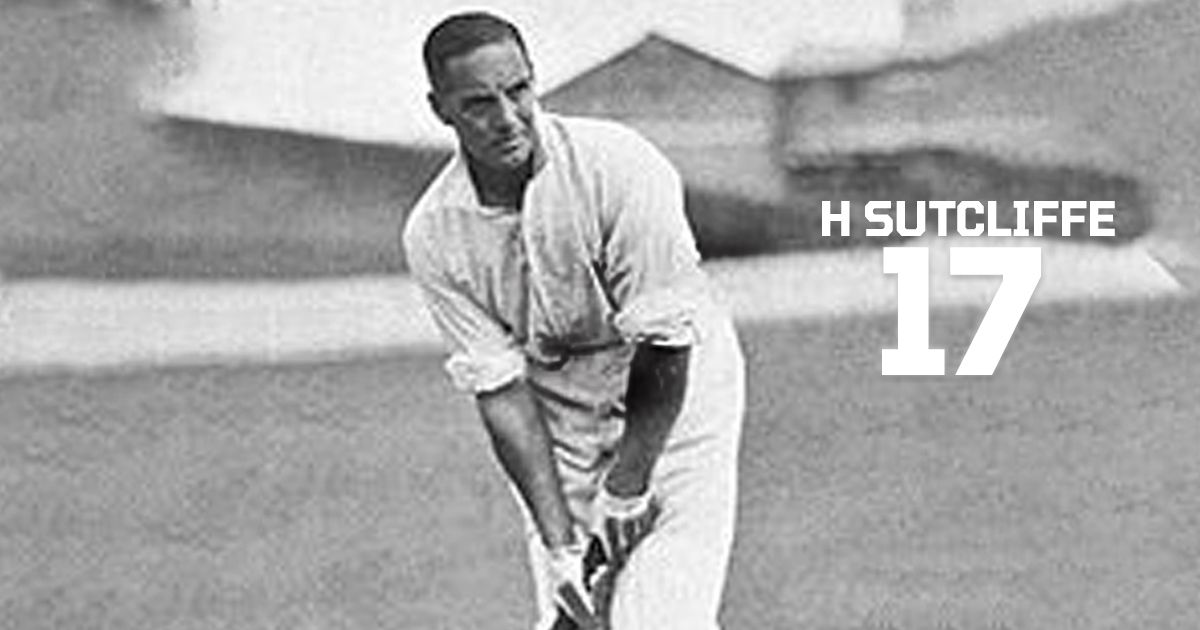 Most First-Class Double Hundreds