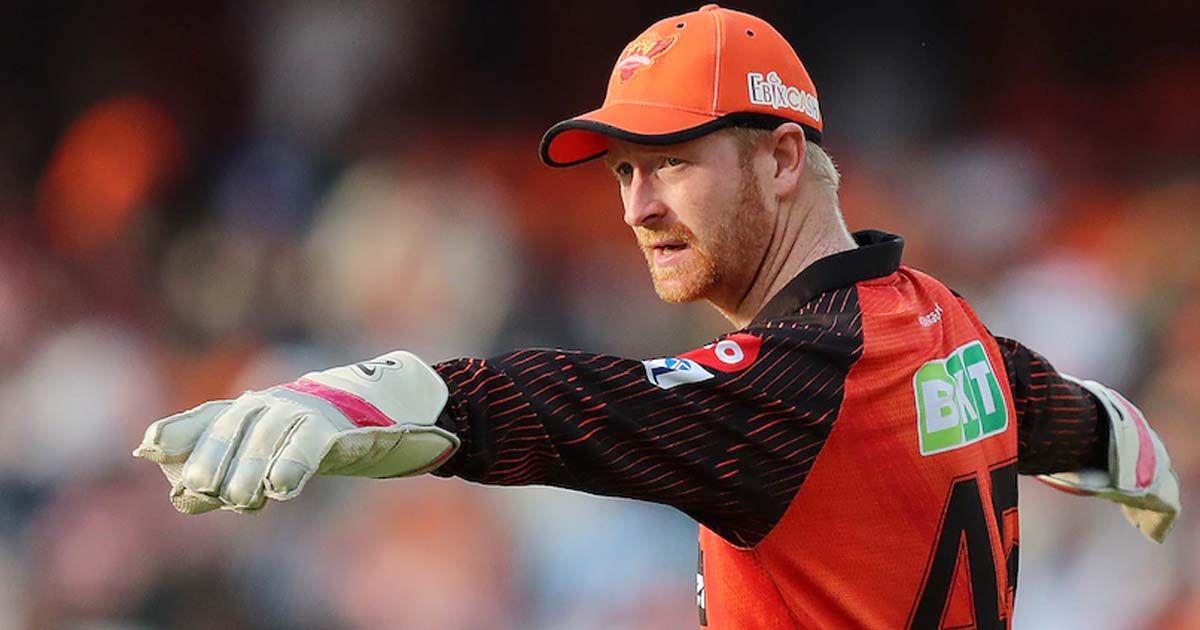 Players inactive on social media during IPL