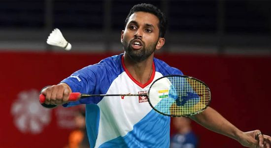 Australian Open 2023: When and where to watch HS Prannoy’s final in India?