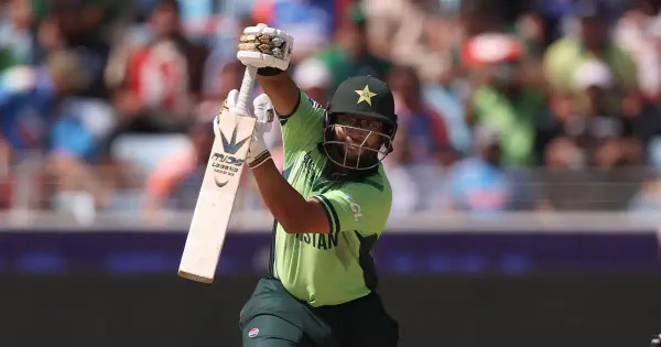 Most expensive player of Champions Trophy 2025