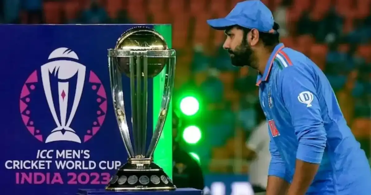 Pitch they chose was a blunder: Sanjay Manjrekar on India’s 2023 ICC ...