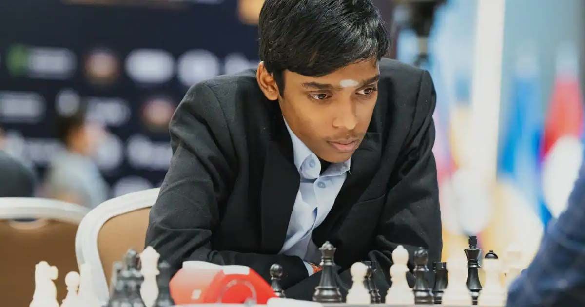 SportsTiger's World Sports 2023 Recap