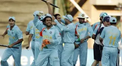 IPL 2024: Mumbai Indians Full Squad, Team, Players List and More