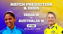 Road Safety World Series 2022: India Legends vs Sri Lanka Legends Win and Toss Prediction, Match ...