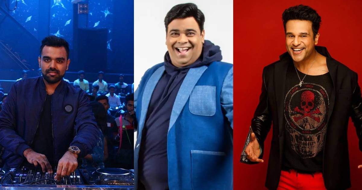 Who are performing at the closing ceremony of ISPL T10 2024?