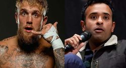 WATCH: Jake Paul gets kicked from Adin Ross’ stream while berating KSI and Tommy Fury