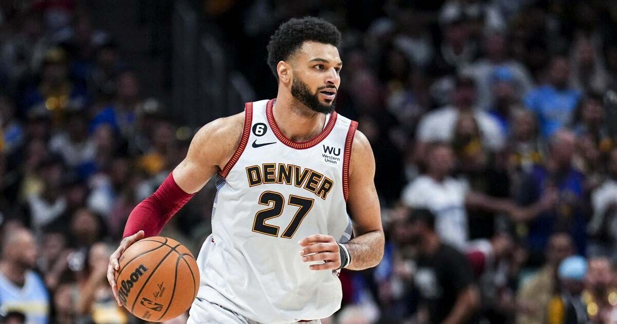 5 star players snubbed from 2024 NBA All Star Game