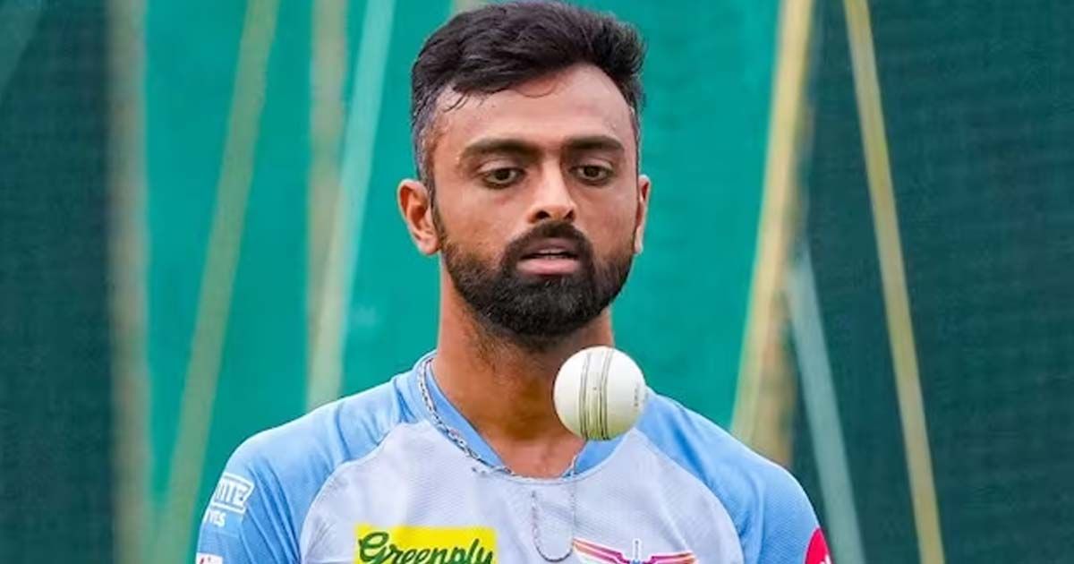 Top 10 Players who might go unsold in IPL 2024 Auction