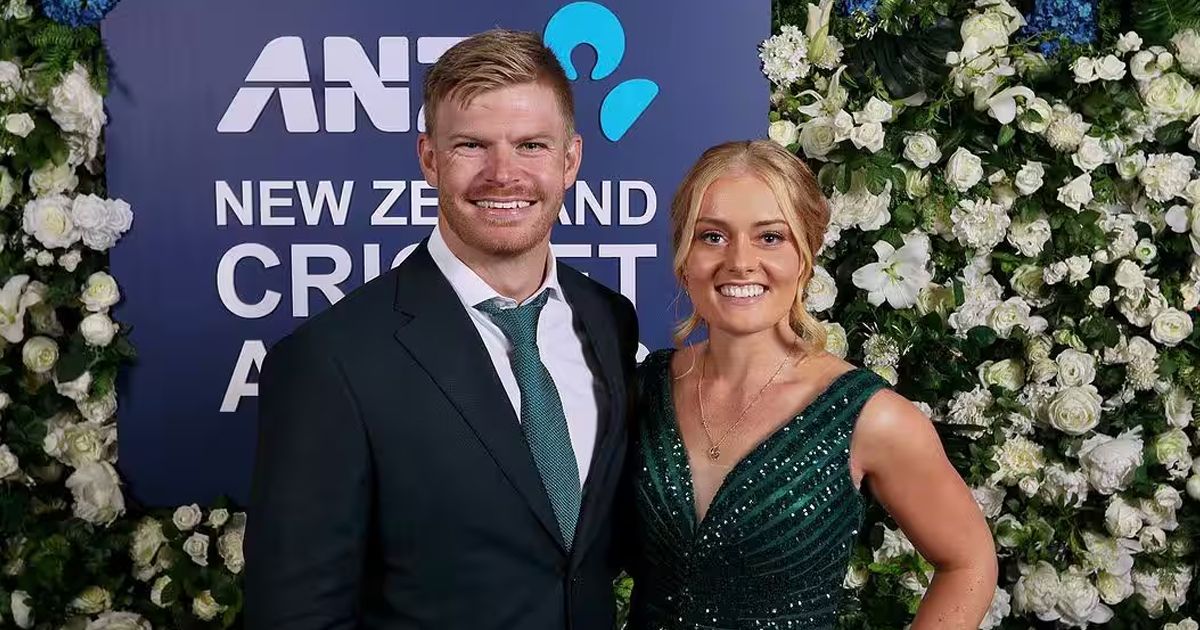 WAGs to travel with players in IPL 2024