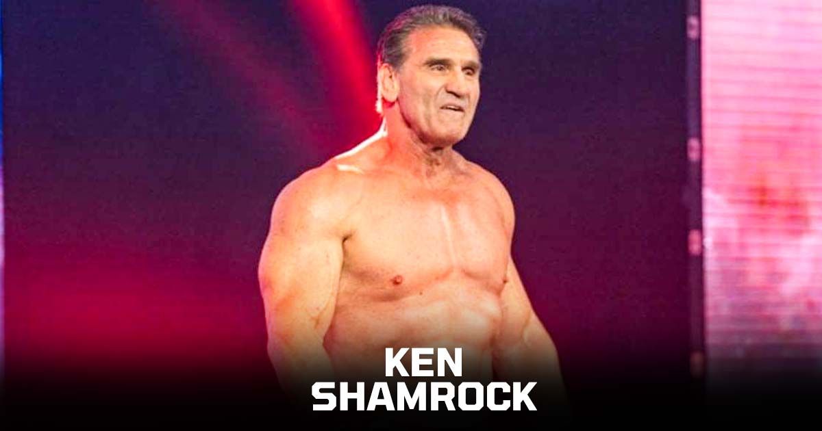 WWE Royal Rumble 2024: Possible returns at Men's Royal Rumble