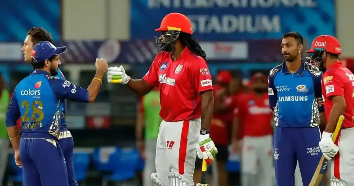 On This Day: Kings XI Punjab secured thrilling victory in second Super Over vs Mumbai Indians