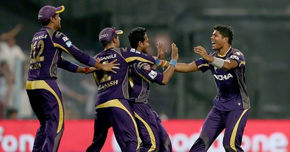9 Days to go for IPL 2024: Interesting facts and stats related to number 9