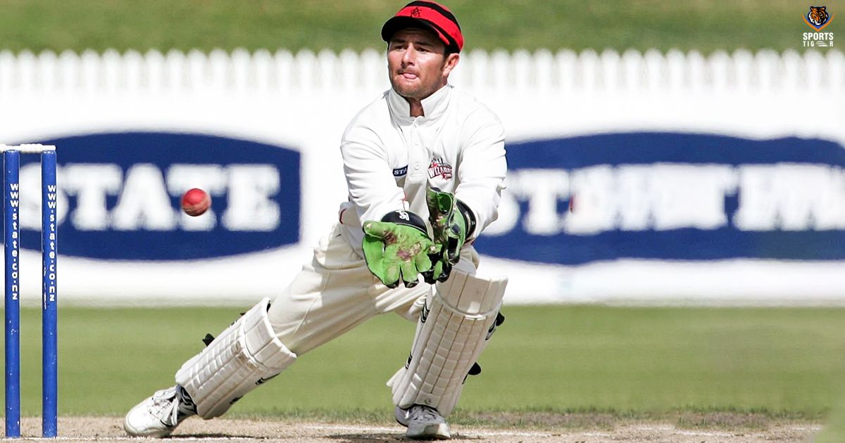 Shortest Cricketers of All Time