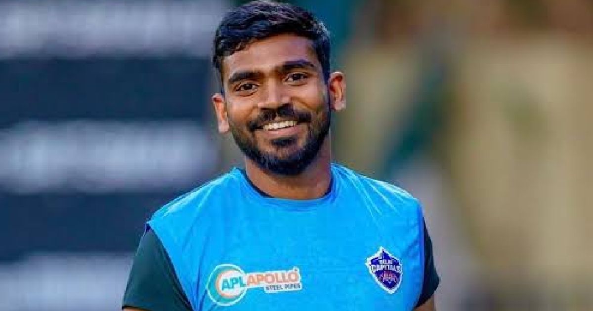 IPL 2024: 5 Indian players who may not play single match