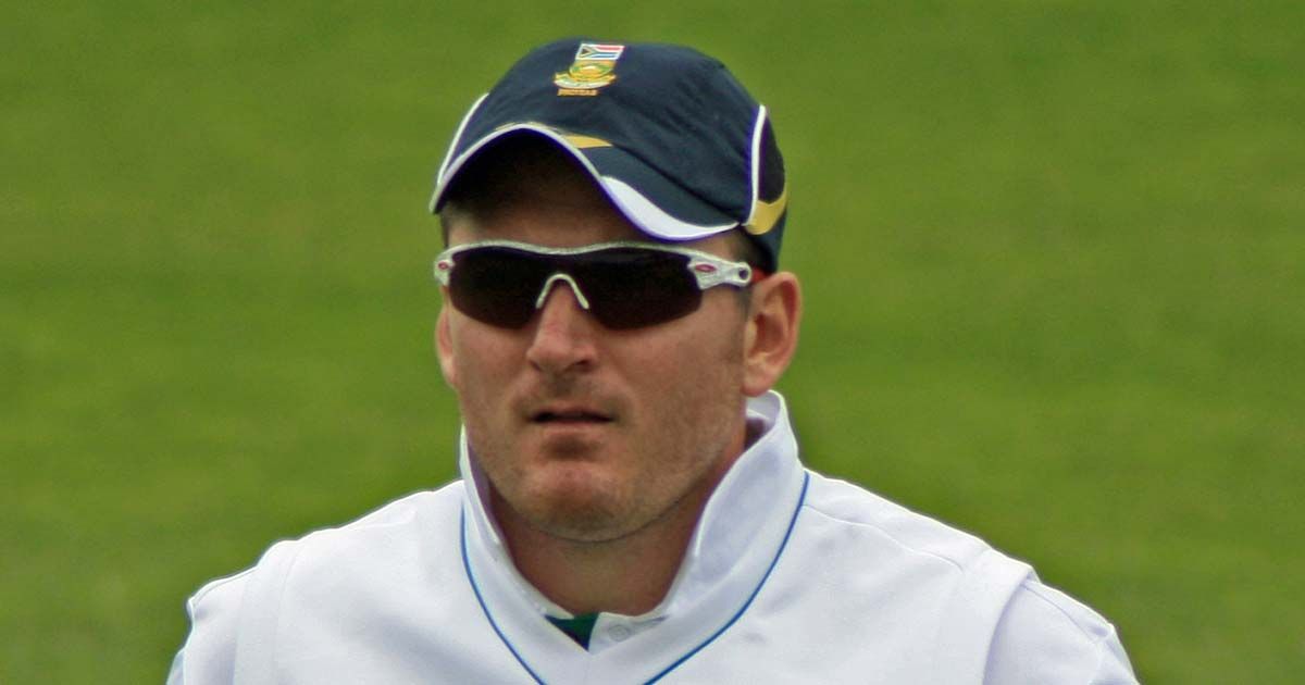 Graeme Smith s Interesting Records As South Africa Skipper graeme-smith-s-interesting-records-as-south-africa-skipper