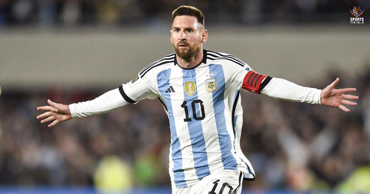 Top 10 Most Capped Men's International Footballers