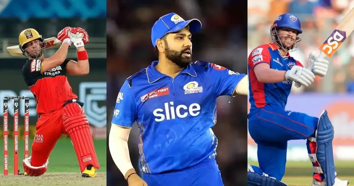 List of players who won most MOM awards in IPL history