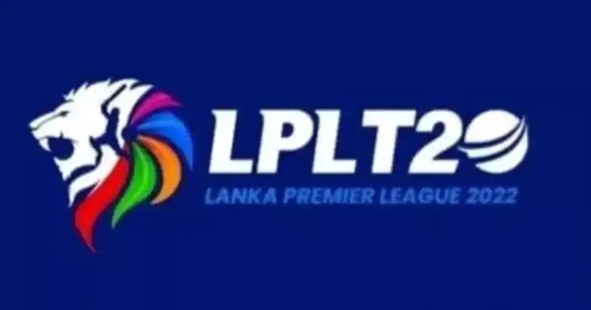 LPL Live Score | LPL Latest News, Points Table, Ball By Ball Commentry