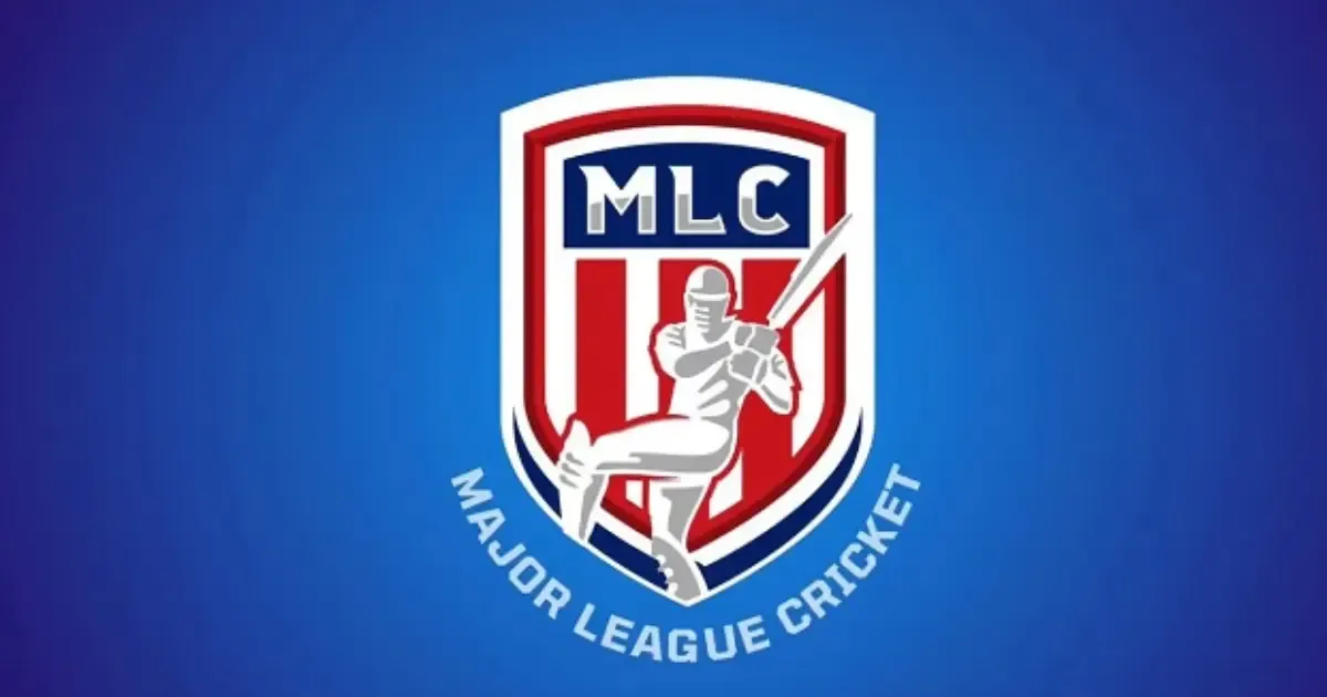 MLC Live Score | MLC Latest News, Points Table, Ball By Ball Commentry