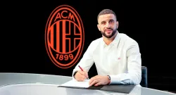 UEFA Champions League 2022-23 Matchday 2: Fixtures, Timings, Live ...