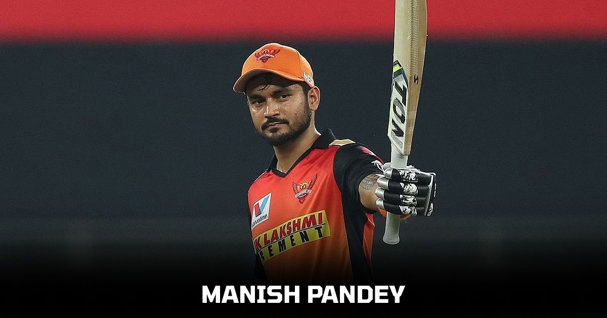 5 Worst Picks In IPL Auction History