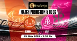 SportsTiger: Latest Sports News, Updates and Headlines | Sports News Today