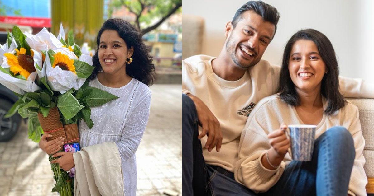 IPL 2024: WAGs of SRH Players