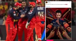 CODM China Masters 2025 Season 9: S8UL, Godlike to represent India