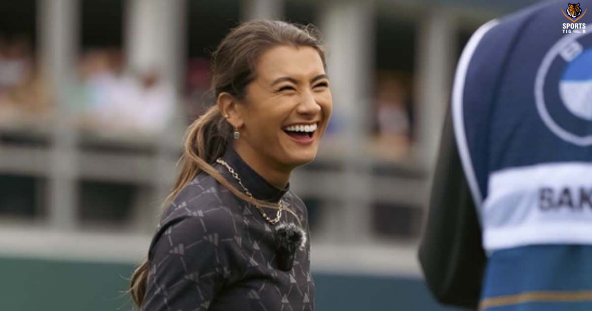 5 stunning pictures of Ollie Robinson's alleged girlfriend Mia Baker