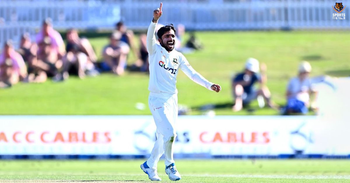 Shortest Cricketers of All Time