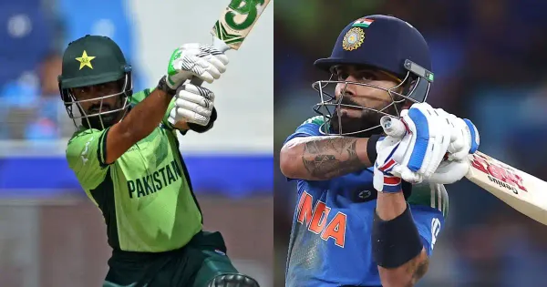 Most expensive player of Champions Trophy 2025