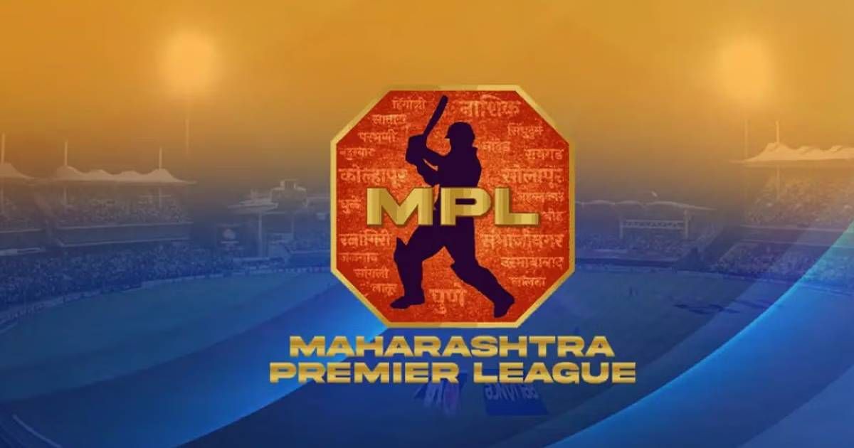 MPL Live Score | Maharashtra Premier League News, Points Table, Ball By ...