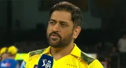 Clash of Clans Minion Prince: Stats, How to Use, Abilities, and Equipment